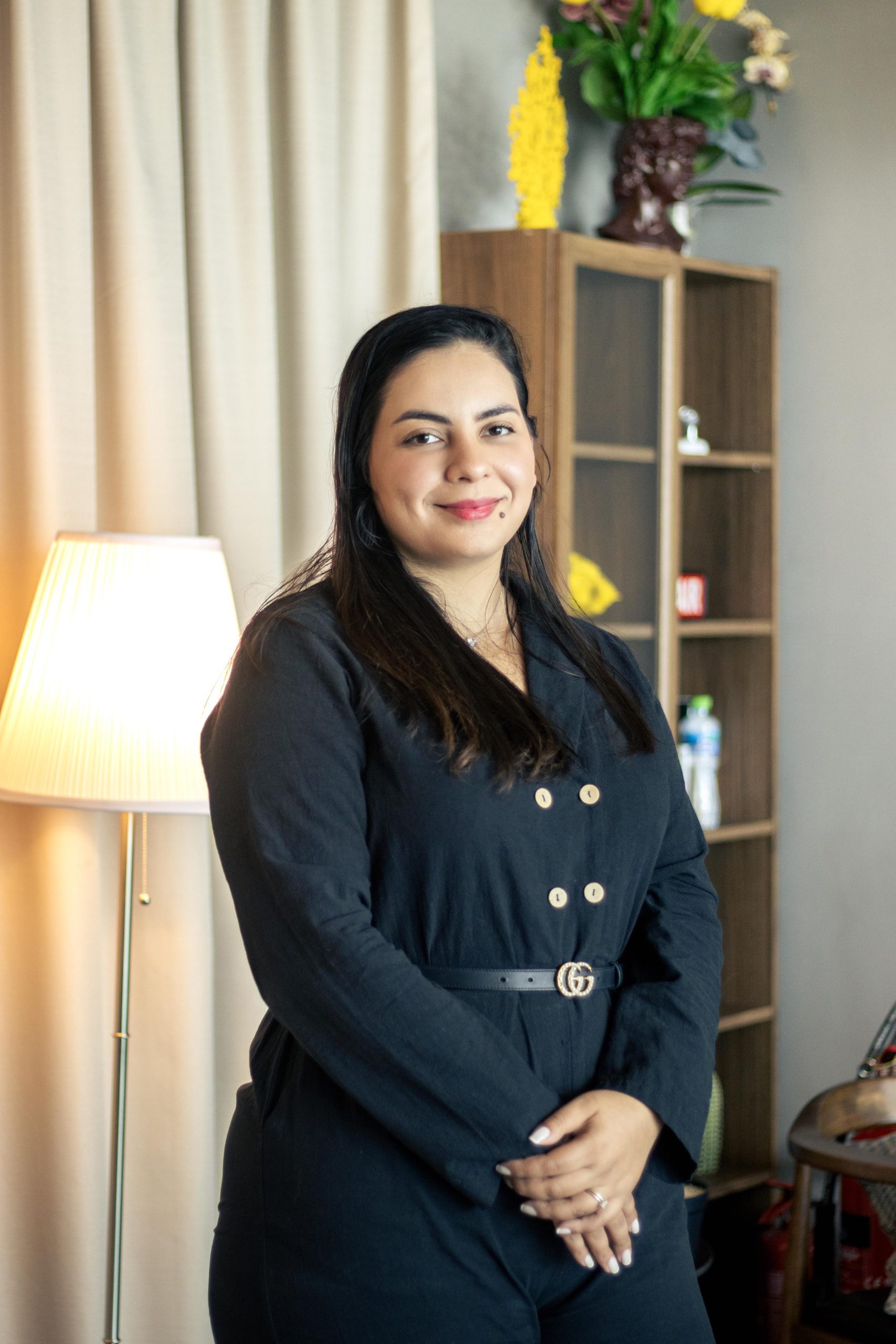 About Nexus Properties | Your Trusted Real Estate Partner in Dubai