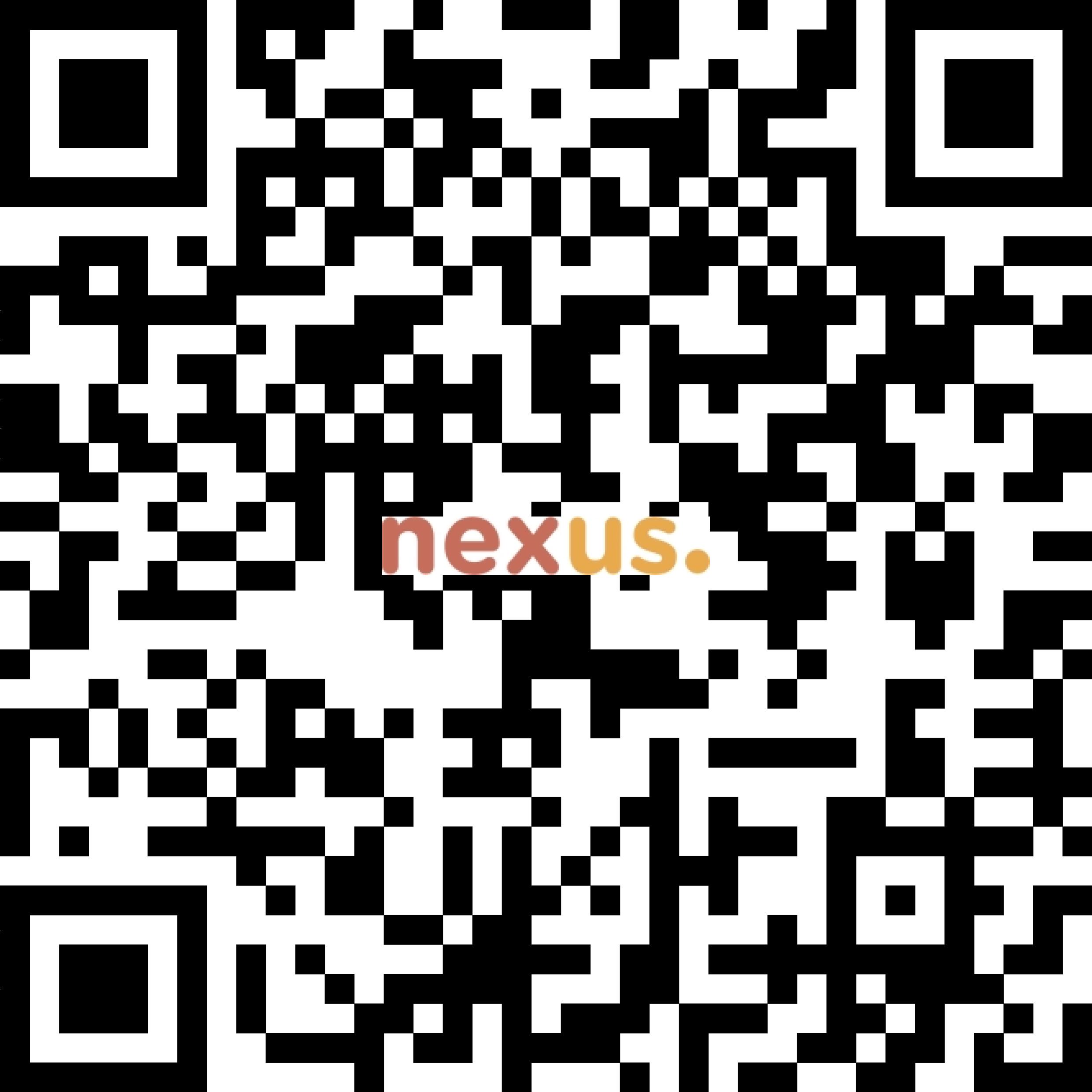 Dubai Real Estate Agency | Nexus Properties - Buy, Rent & Invest